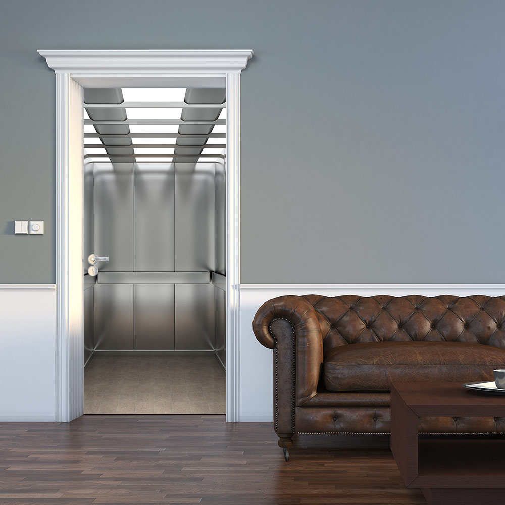 3d door art free shipping